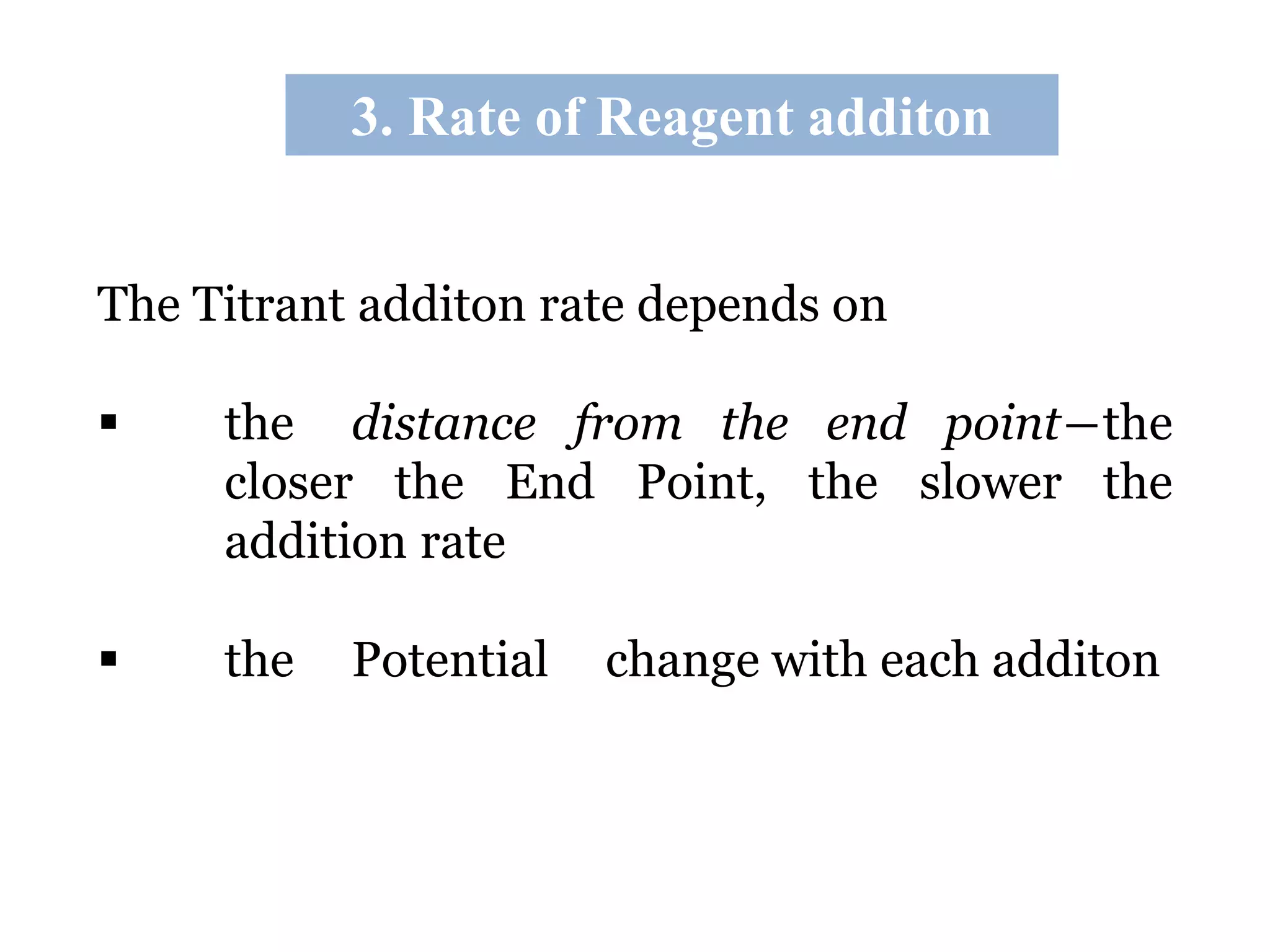 Karl Fischer Titration (KF titration) | PDF