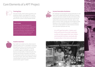 KEEPING FAMILIES TOGETHER | PDF