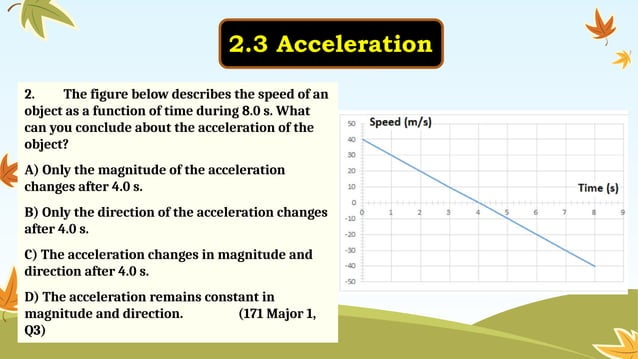 Acceleration presentation for university students.pptx