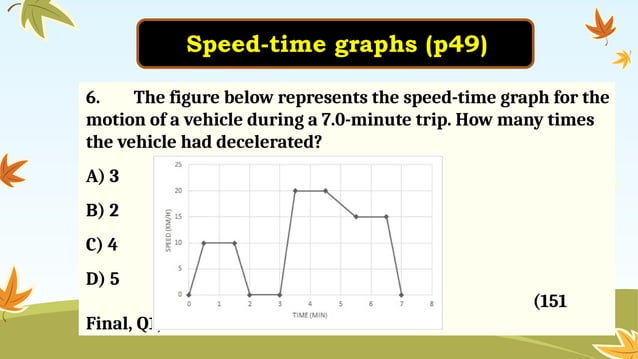 Acceleration presentation for university students.pptx