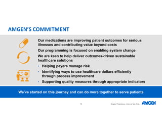 GETTING TO ACCESS: TRANSFORMING OUR HEALTH SYSTEM TOGETHER | PPT