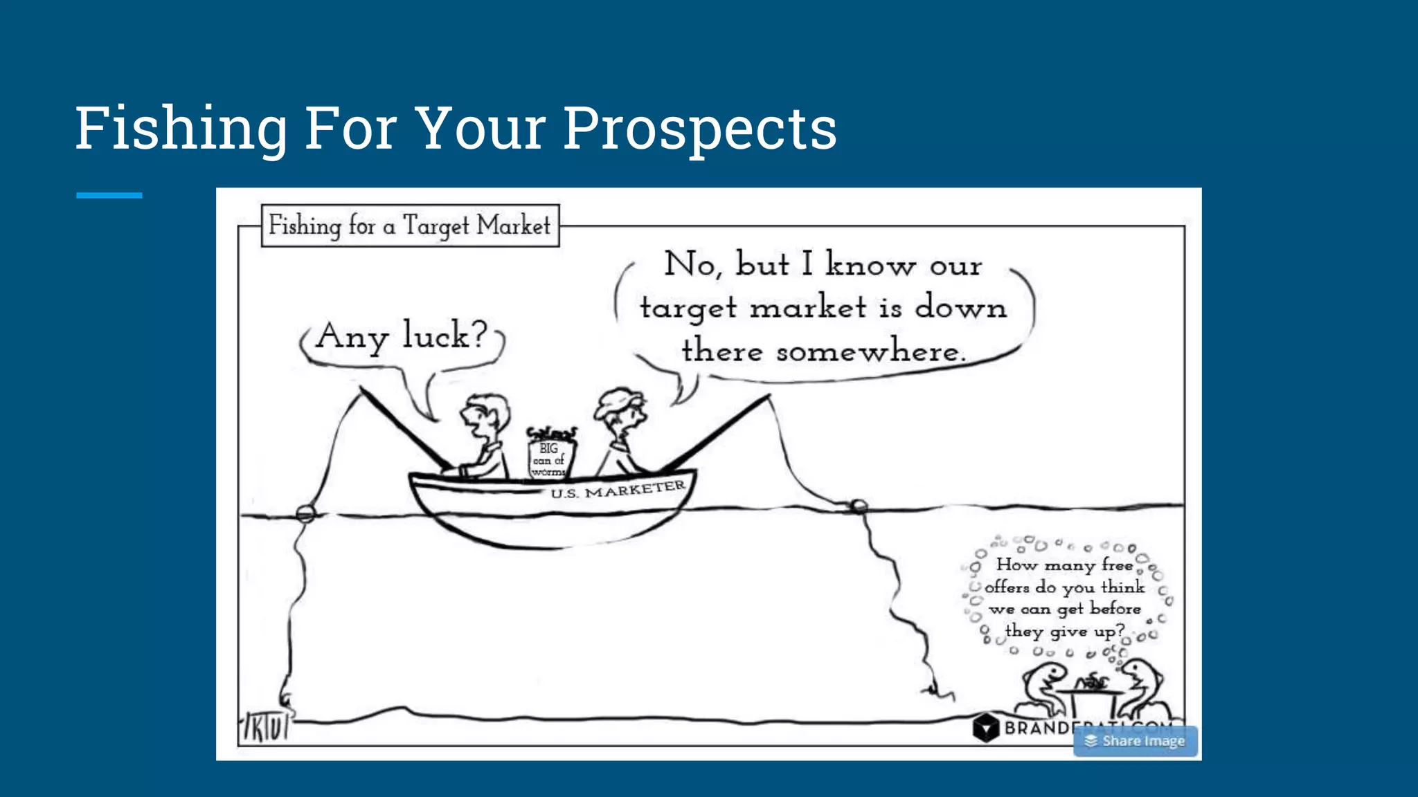 LinkedIn Personalization Tactics & Tips | PPT