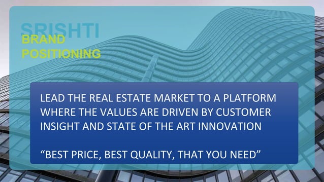 SRISHTI.pptx