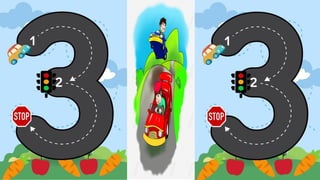 kg 1 final presentation math lesson-1.pptx