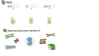 kg 1 final presentation math lesson-1.pptx
