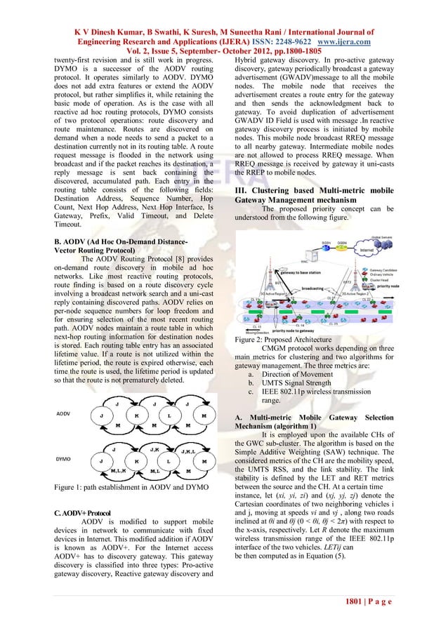 Kg2518001805 | PDF | Computer Networking | Computing