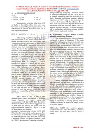 Kg2518001805 | PDF | Computer Networking | Computing