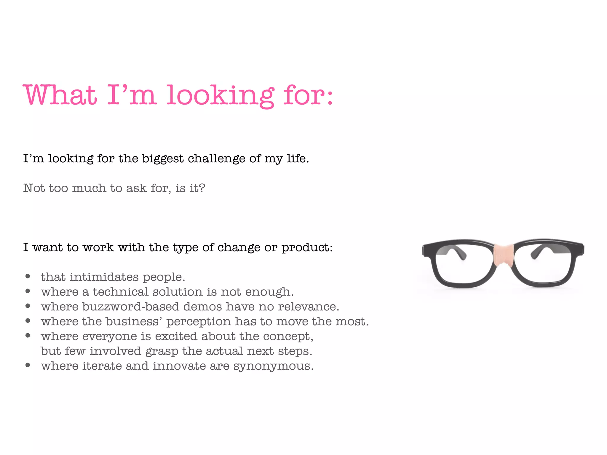 K gallagher intro | PDF