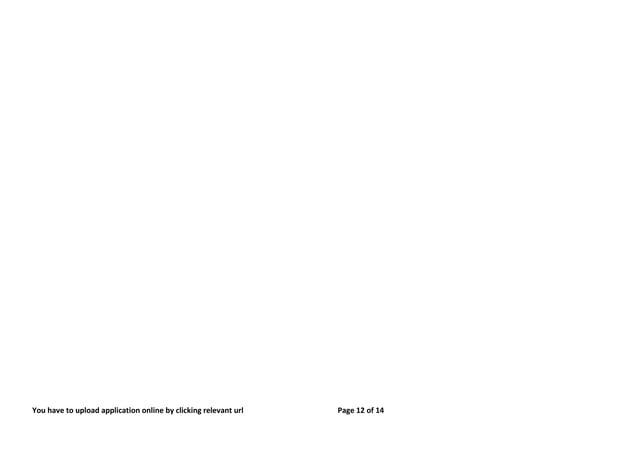 Kgb recruitment-dec-2012 | PDF