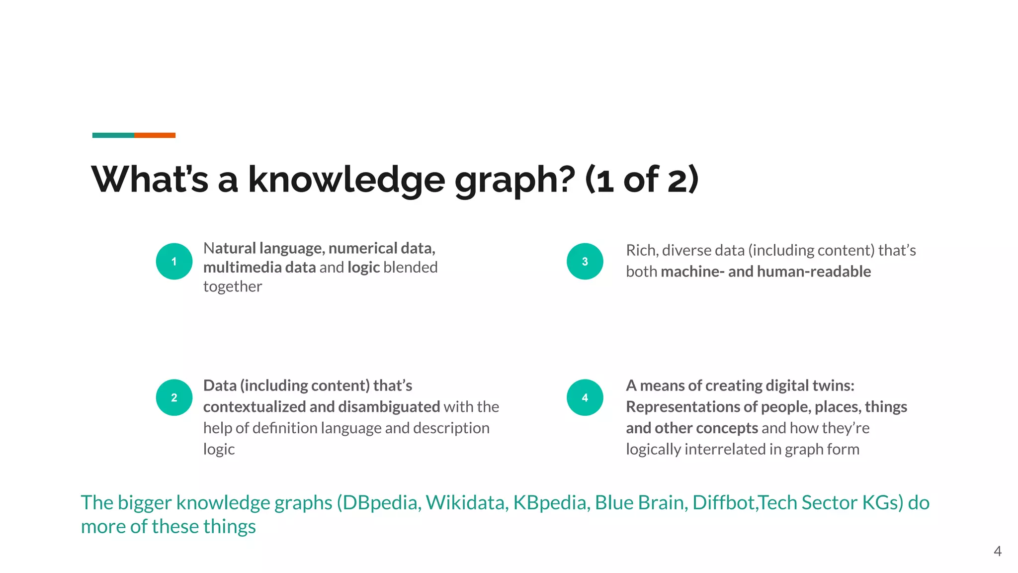 Paths to more personal and collaborative knowledge graphs | PDF