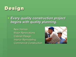 KGC Power point | PPT