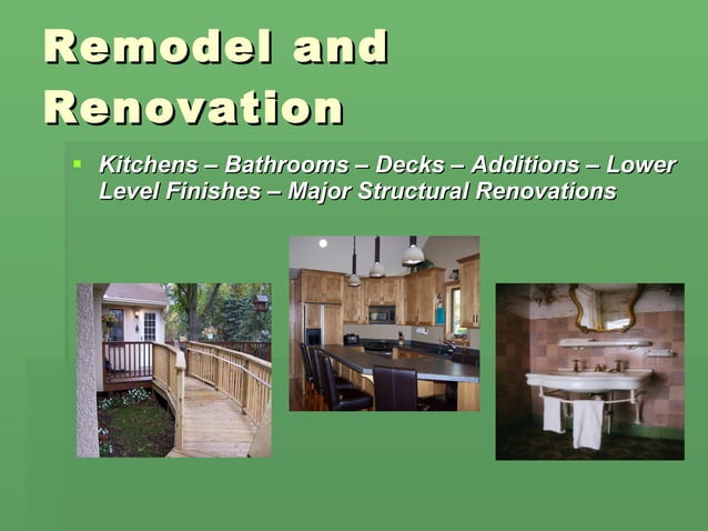 KGC Power point | PPT