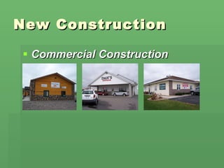 KGC Power point | PPT