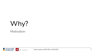 Knowledge Graph Curation: A Practical Framework | PPT