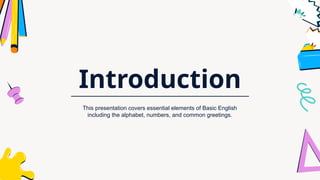 BasicEnglishLessons.ESL,ENGLISH_PPT.pptx
