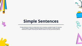 BasicEnglishLessons.ESL,ENGLISH_PPT.pptx