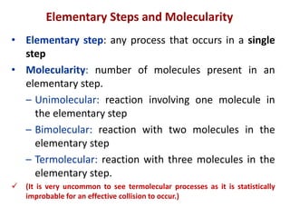 KGF-Chapter 2-Kinetics.pptx