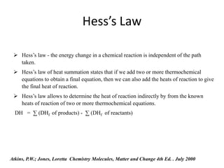 KGF-Chapter 2-Kinetics.pptx