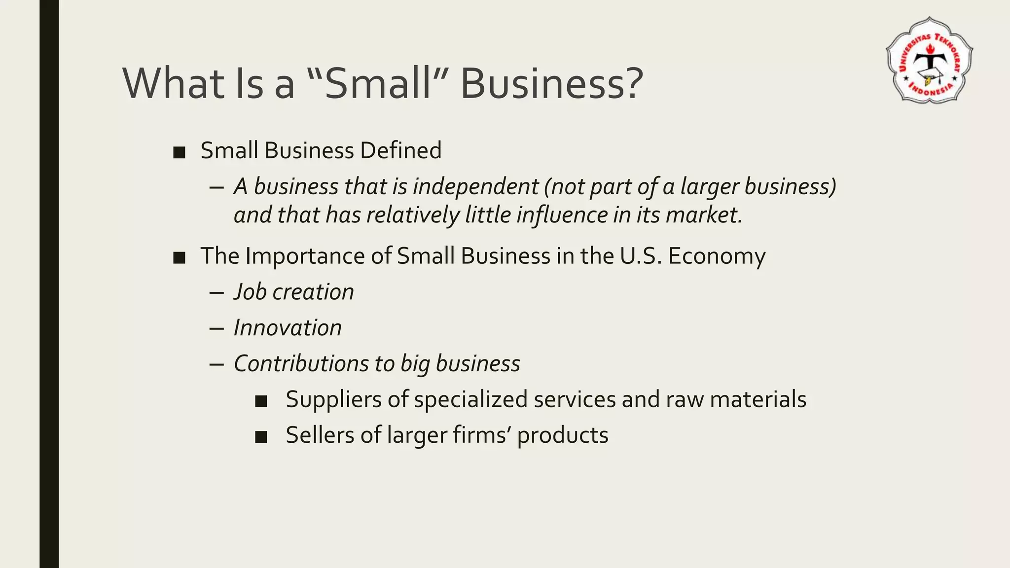 5. entrepreneurship, new ventures, | PPTX