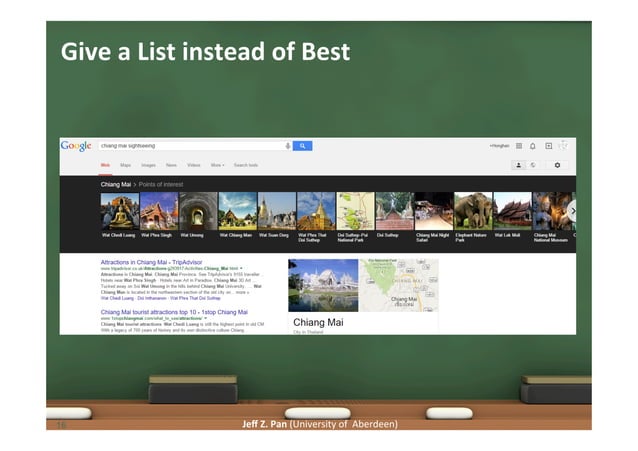 Linked Data and Knowledge Graphs -- Constructing and Understanding ...