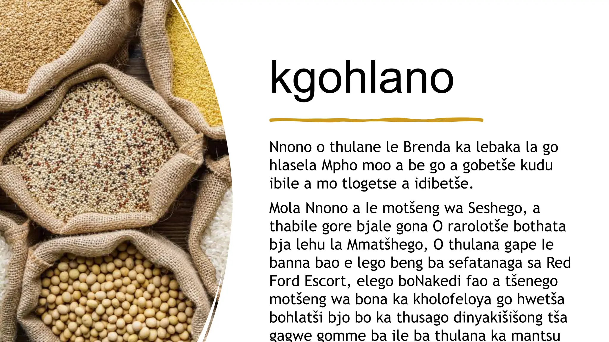 Kgohlano ya Lenong la Gauta.pptx