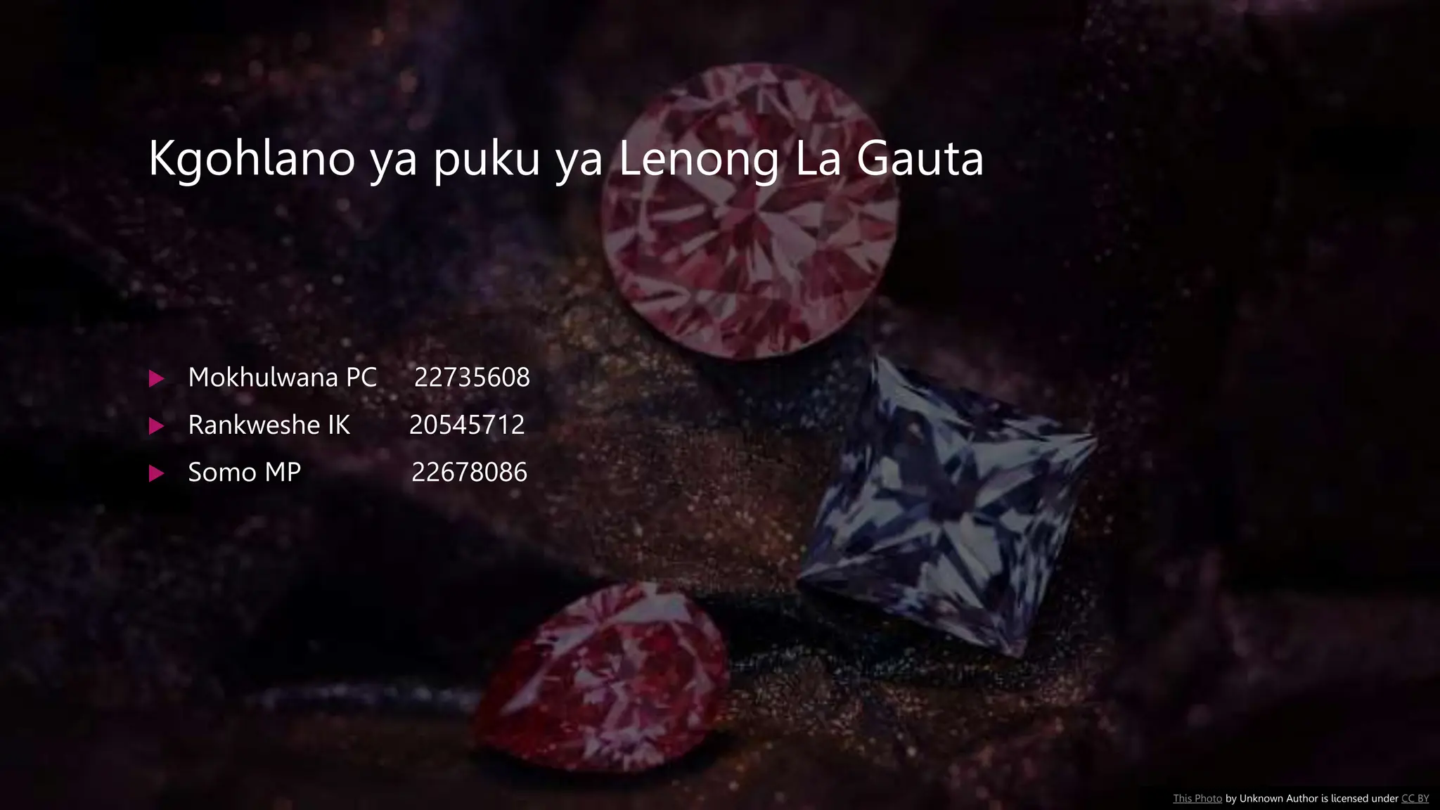 KGOHLANO YA LENONG LA GAUTA fin.pptx