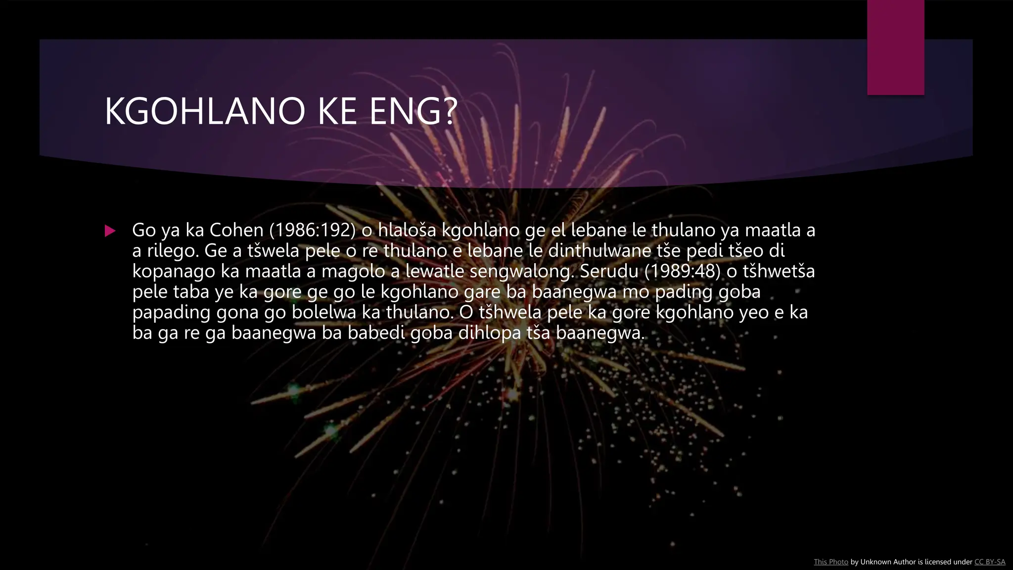 KGOHLANO YA LENONG LA GAUTA fin.pptx