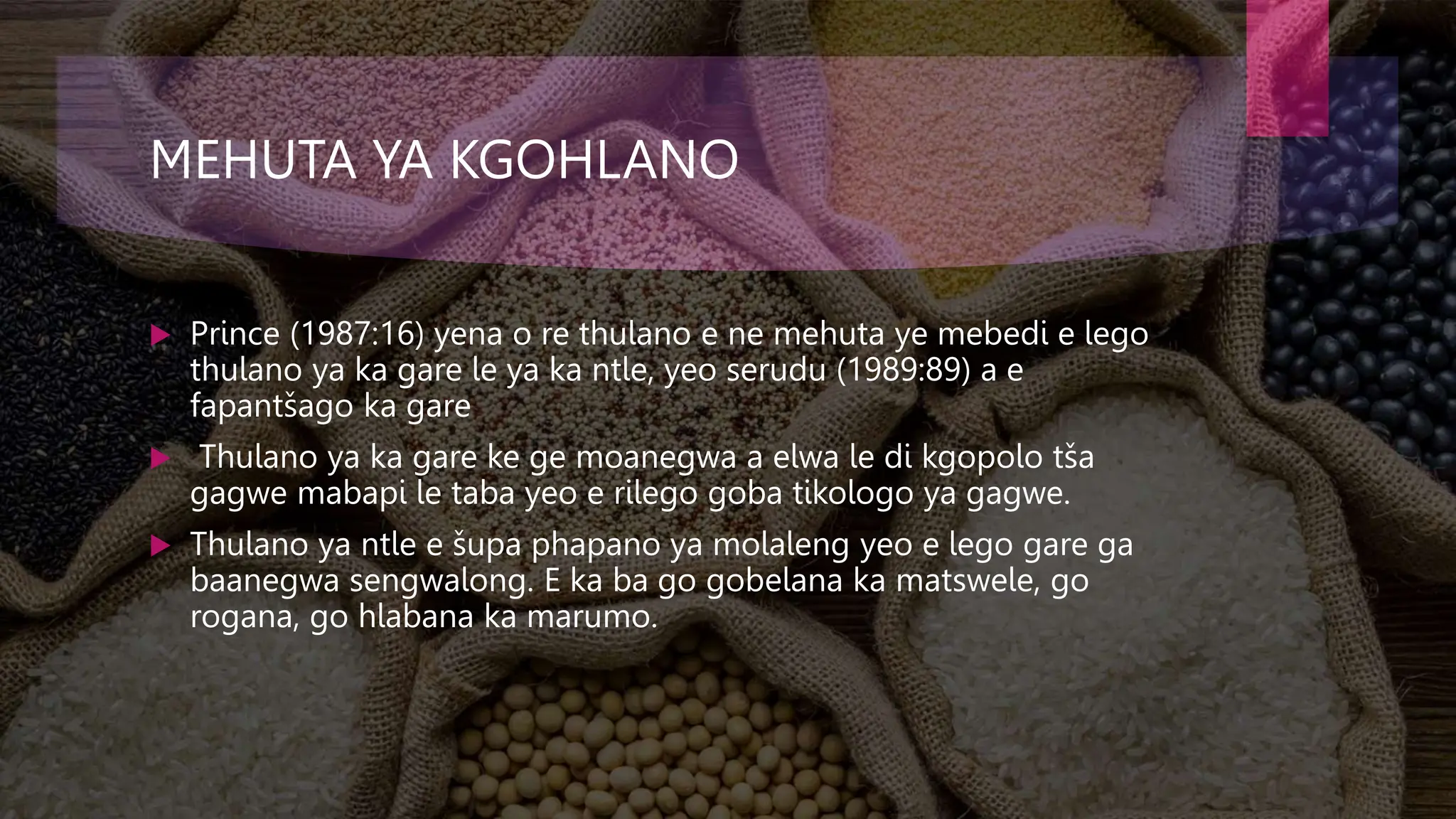 KGOHLANO YA LENONG LA GAUTA fin.pptx