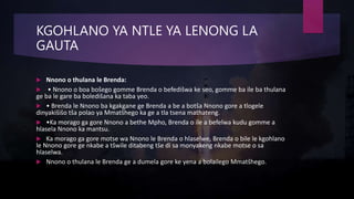 KGOHLANO YA LENONG LA GAUTA fin.pptx