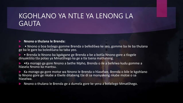 KGOHLANO YA LENONG LA GAUTA fin.pptx