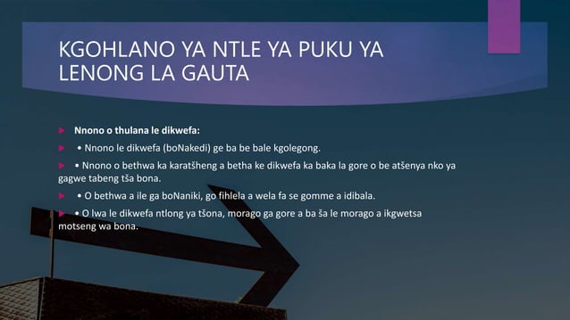 KGOHLANO YA LENONG LA GAUTA fin.pptx