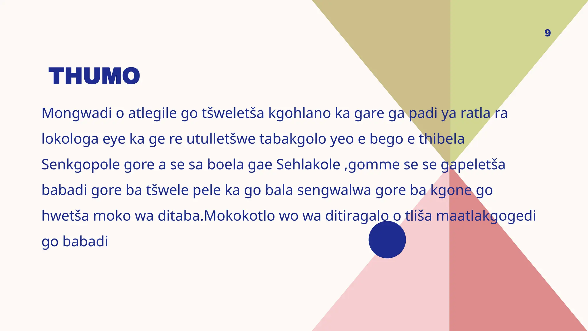 kgohlano_ya_ratla_ra_lokologa_eye[1]_editted_final[1].pptx