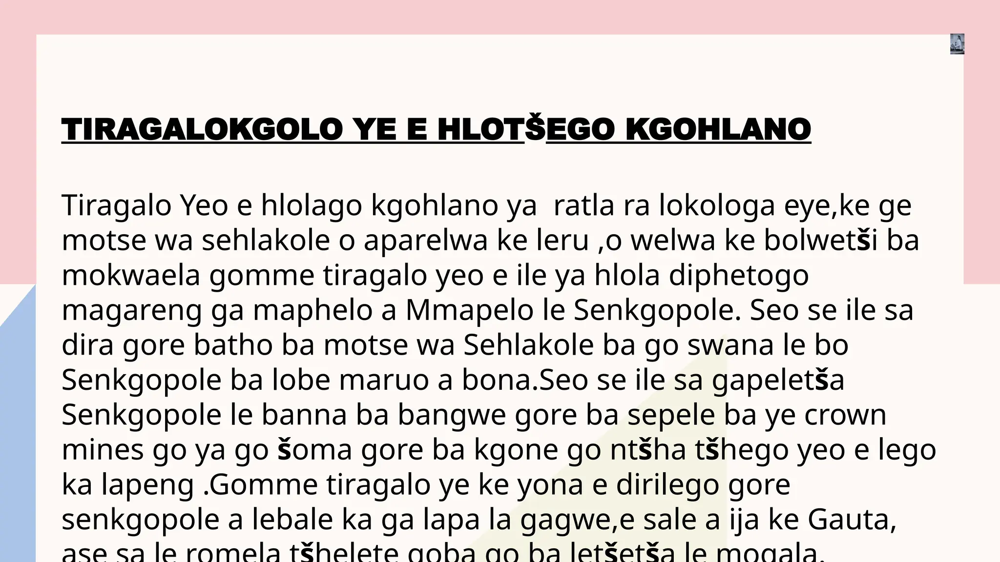 kgohlano_ya_ratla_ra_lokologa_eye[1]_editted_final[1].pptx