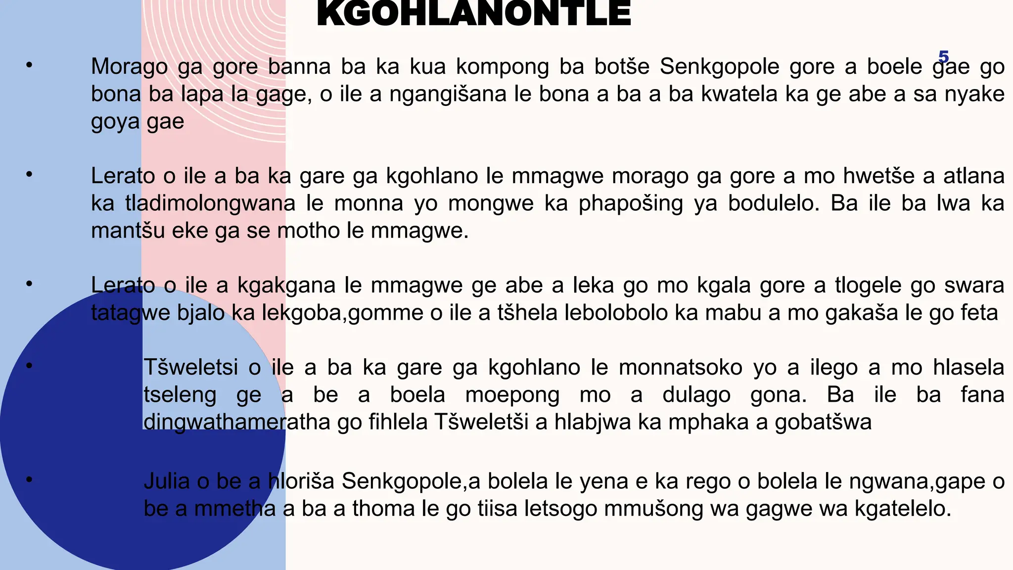 kgohlano_ya_ratla_ra_lokologa_eye[1]_editted_final[1].pptx