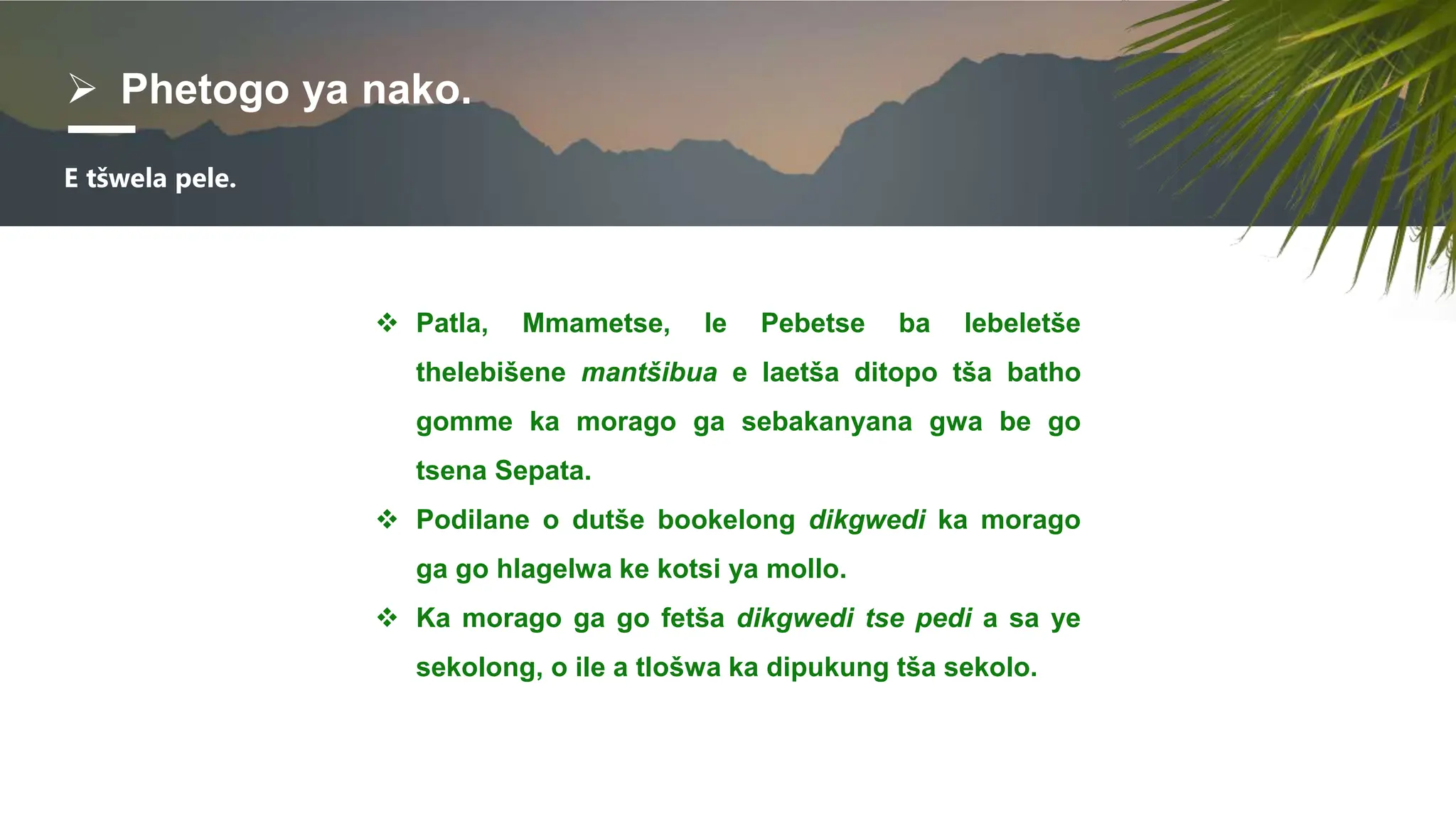 Kgoši_Sekhukhune[1].pptx