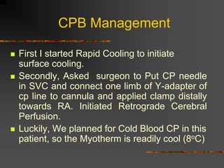 Nadiad presentation | PPT