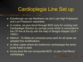 Nadiad presentation | PPT
