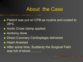 Nadiad presentation | PPT