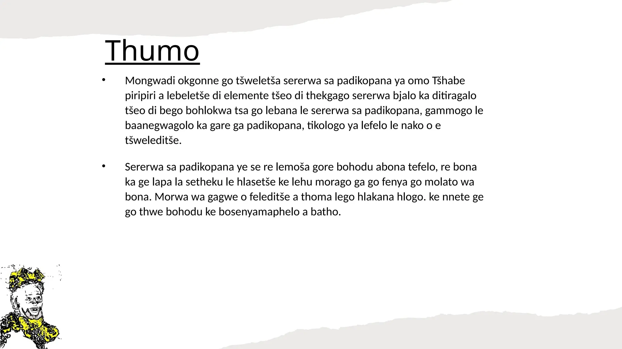 Kgoši_matlebjane presentations [1].pptx