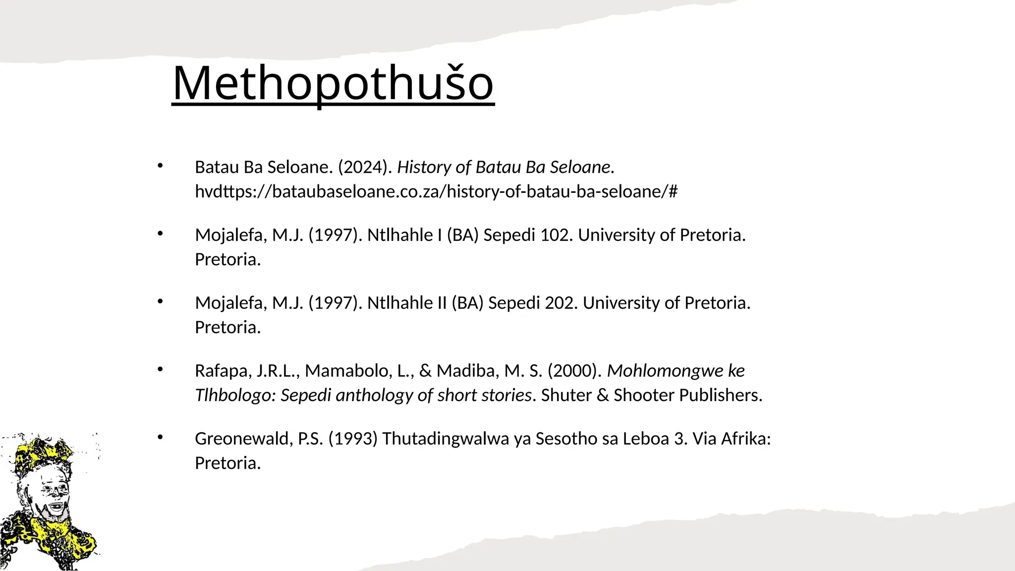 Kgoši_matlebjane presentations [1].pptx