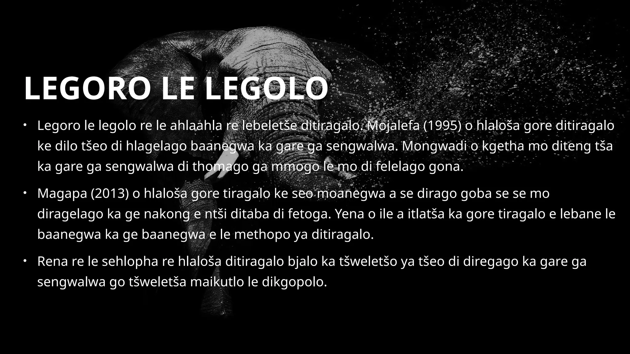 Sehlopha sa Kgosi Mokopane le legoro le legolo.pptx