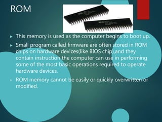 KGQ8b1YY4Ldo3I2e905.ppt dfhkuytttttdx | PPT