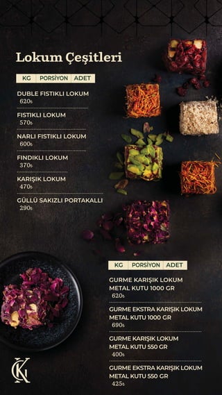 KG_QR Menu-TR.pdf