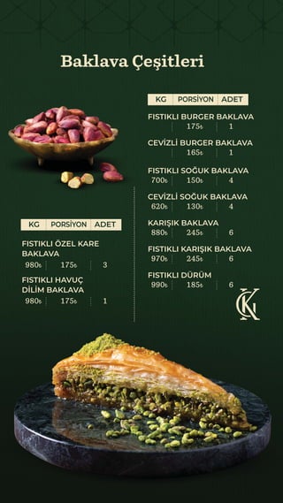 KG_QR Menu-TR.pdf