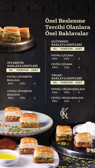 KG_QR Menu-TR.pdf