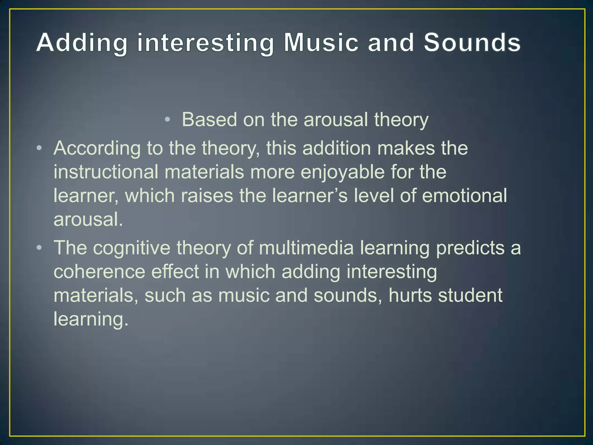 K griham chapter 5 | PPT