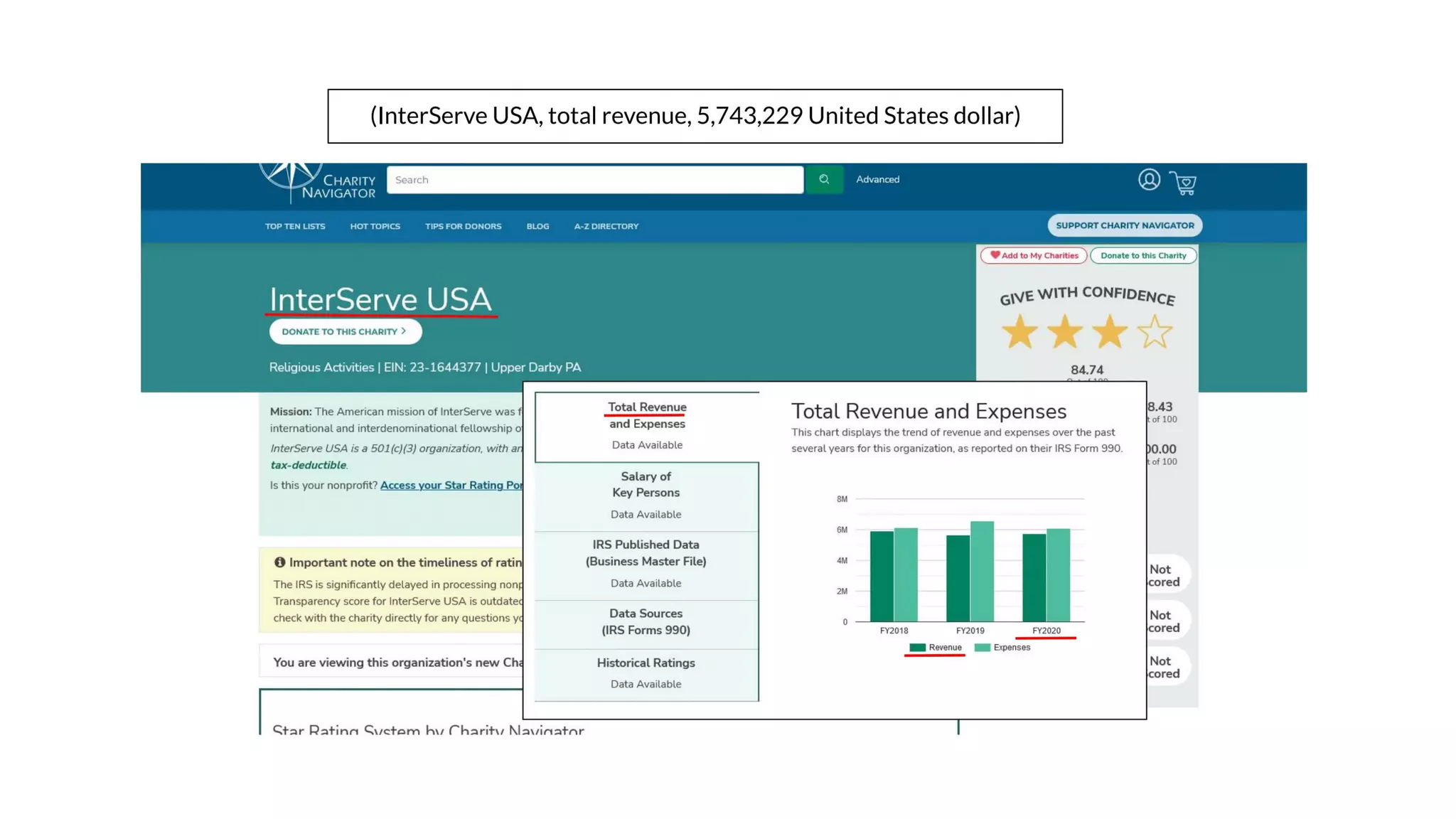 Knowledge graph use cases in natural language generation | PPT