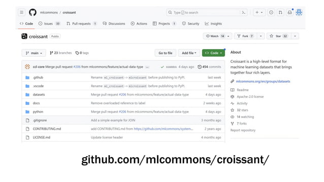 Knowledge graph use cases in natural language generation | PPT
