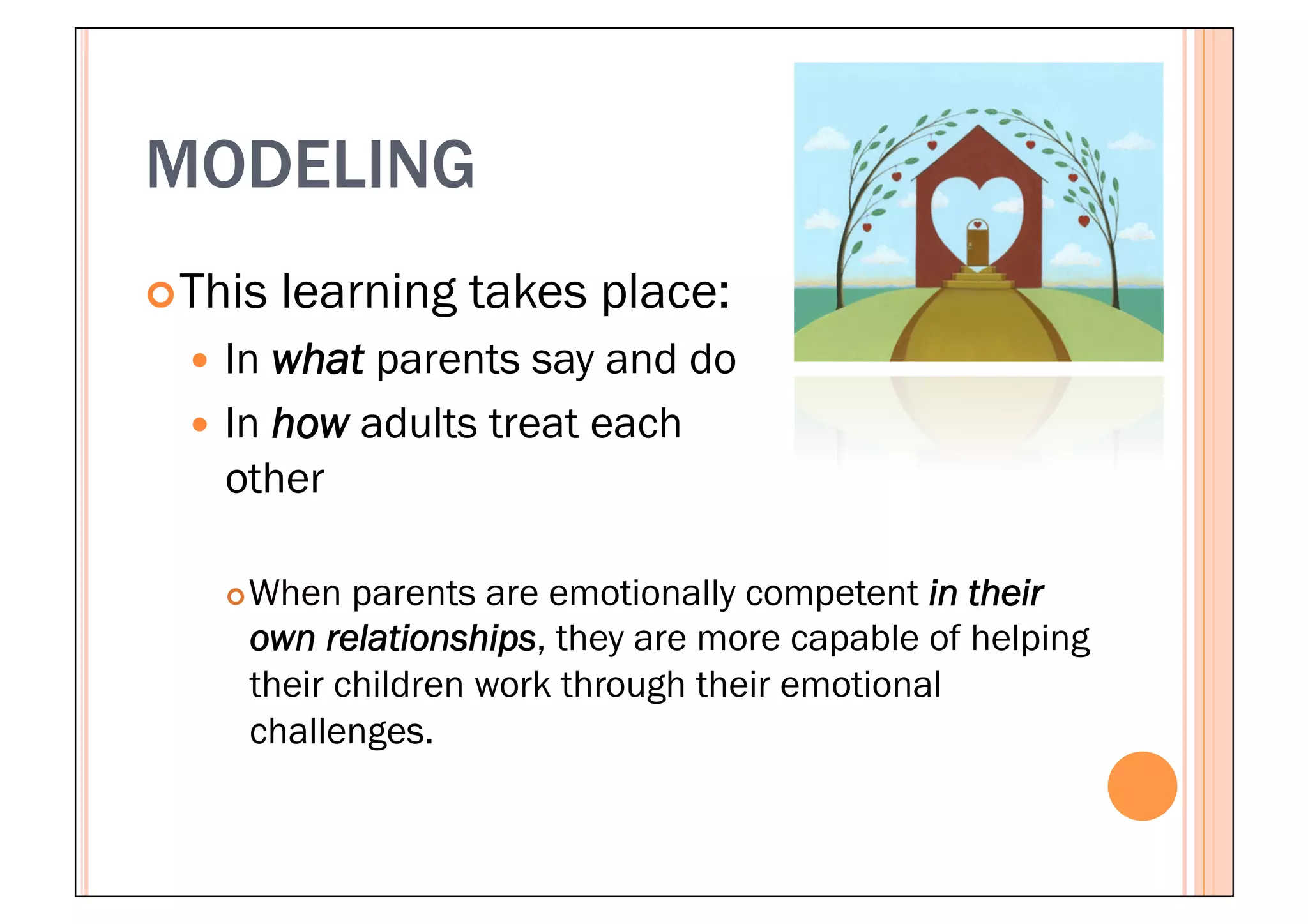 Understanding Emotional Intelligence | PDF
