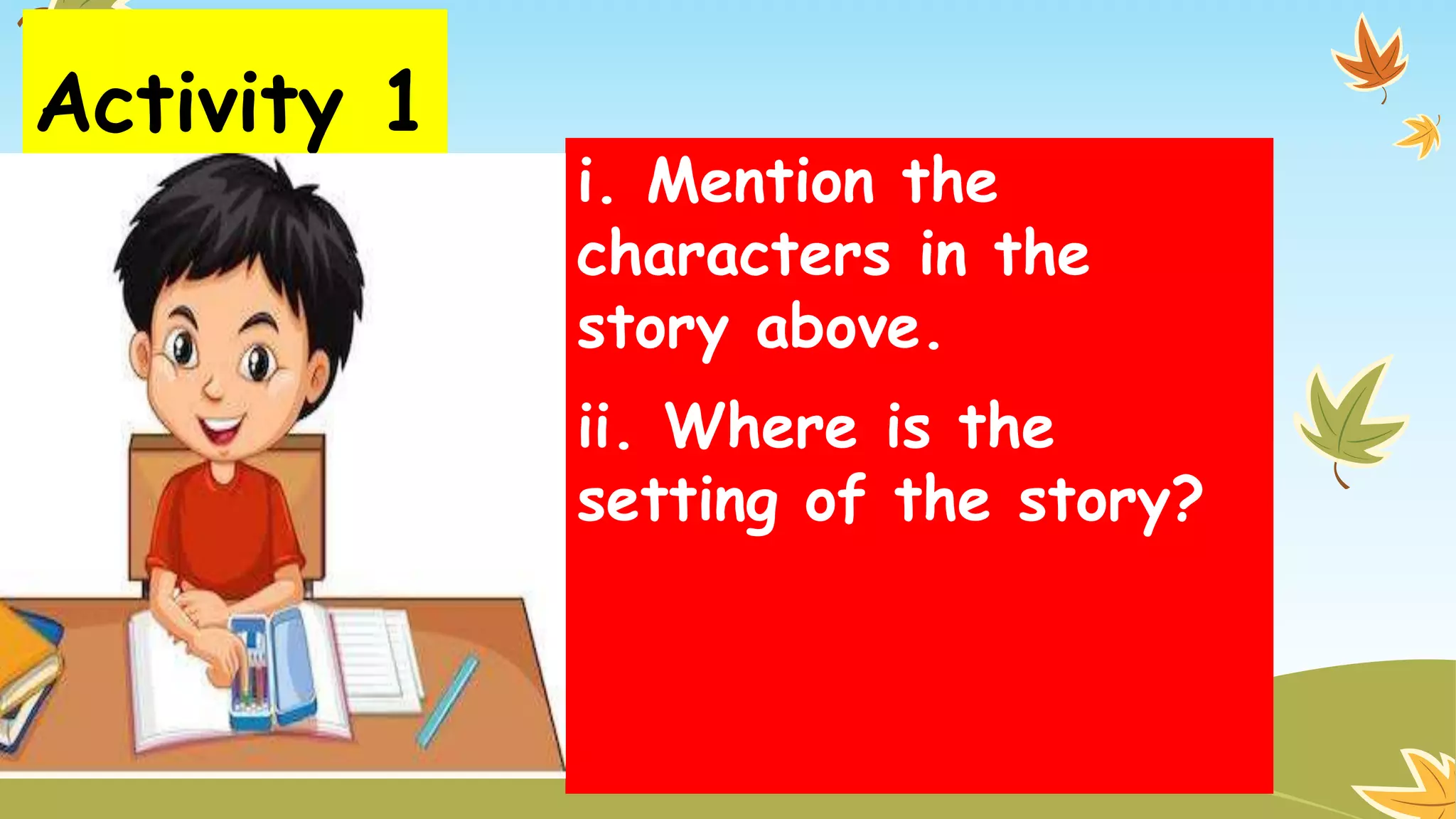 Narrative writing.pptx